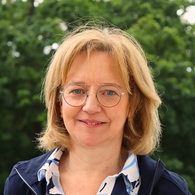 About us - Portolani