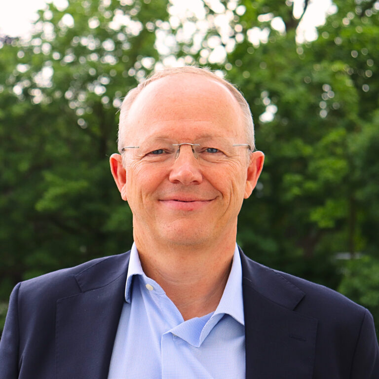 About us - Portolani