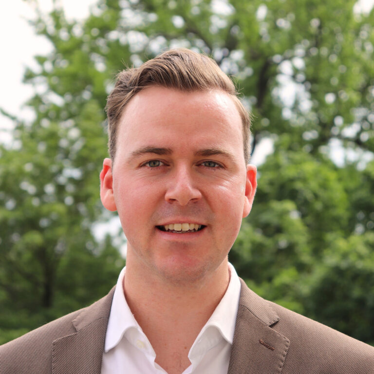 About us - Portolani