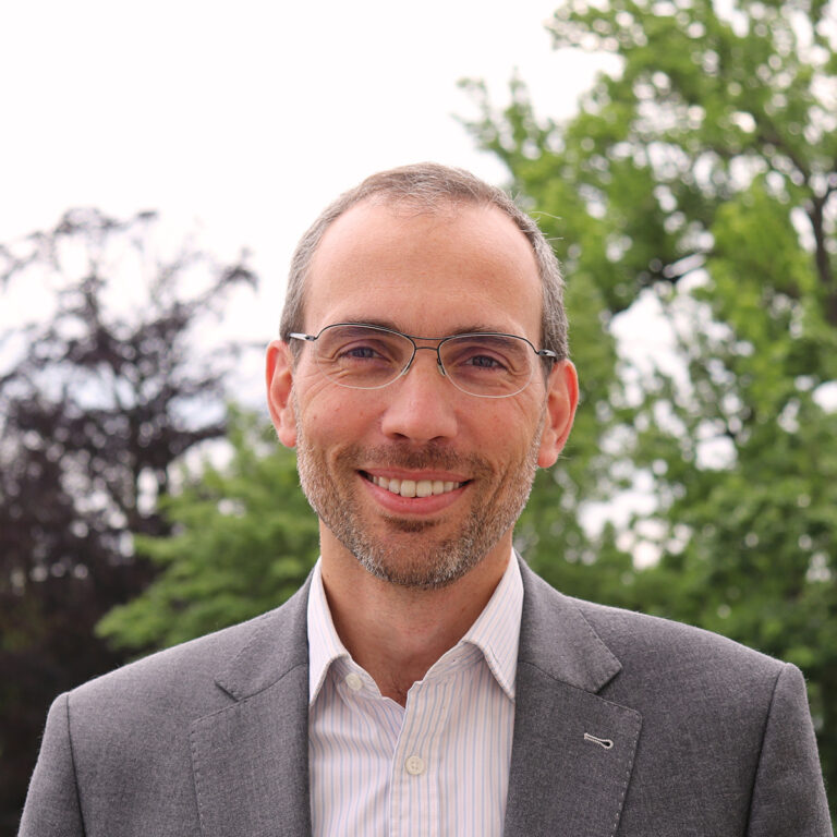 About us - Portolani